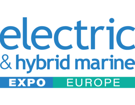 ENERGAÏA -Le Forum des Énergies Renouvelables